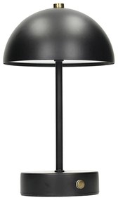 Stolní lampa Arion 26 cm