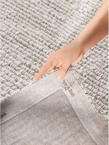 Krémový koberec 200x290 cm Wilma – Villeroy&amp;Boch