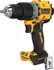 DeWALT DCD805NT
