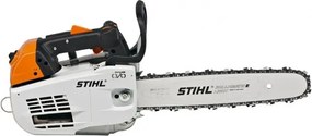 benzinová jednoruční pila STIHL MS 201 TC-M