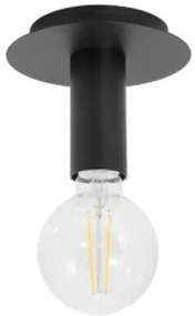 Bodové svítidlo TAJ - 01-2411 - Redo Smarter