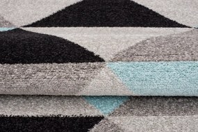 Luxusní kusový koberec Cosina Azur LZ0150 - 120x170 cm