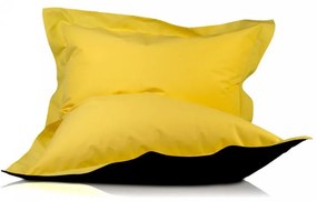 EF8004 Ecopuf Sedací polštář Ecopuf - Pillow M Outdoor M1