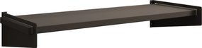 ADRK Furniture Pólka Ovo SH-OVO-BB