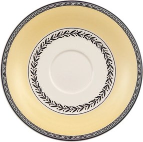 Villeroy&Boch Audun Ferme čajový/kávový podšálek 16cm