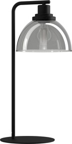 XXXLutz STOLNÍ LAMPA, E27, 26,5/20,5/50,5 cm Eglo - Online Only svítidla - 003348092801
