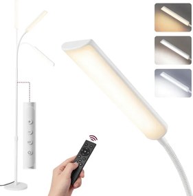 Stojící lampa LFL007WC02