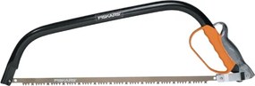 Pilka FISKARS SW30 oblouková 54 cm 1001621 10335