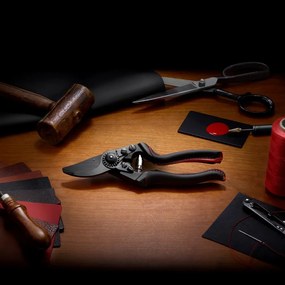 Zahradnické nůžky FELCO 8 Premium SE