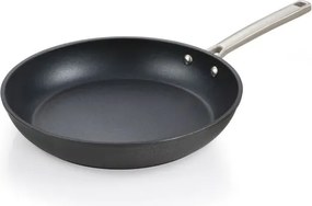 TESCOMA Pánev TitanPOWER ø 28 cm