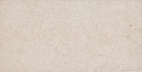 Mexen Town Pearl glazovaný rekt. G1, dlaždice pro podlahy a stěny 120 x 60 cm, mat - TL325-120-060-02