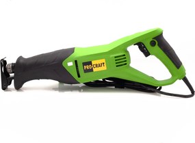 Procraft PSS1600