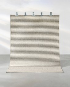 Koberec Harmony Gray II 160x230 cm