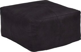 XXXLutz SEDACÍ PODUŠKA, 60/35/60 cm Livetastic - Taburety - 002302002302