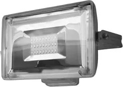Reflektor VANA LED Panlux LV15HP/CH