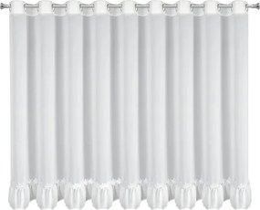 SW/XMAS/FIR/21/B 350X160 PRZEL