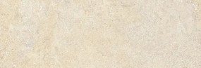 Obklad Peronda Versa sand 33x100 cm mat VERSASA