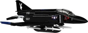 COBI 5899 Armed Forces F-4S Phanthom II, 1:48, 608 k
