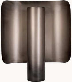 Stolní lampa Angel