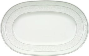 Villeroy&Boch Villeroy & Boch Gray Pearl přílohový talíř