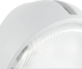 EG 89768 Svítidlo venkovní nástěnné 89768 - EGLO
