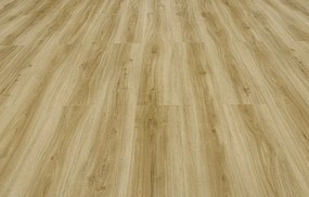 UNILIN Vinyl MODULEO ROOTS 40 Classic Oak 24235 – světle hnědé dřevo