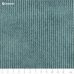 Šedé jídelní židle v sadě 2 ks Benson – Zuiver