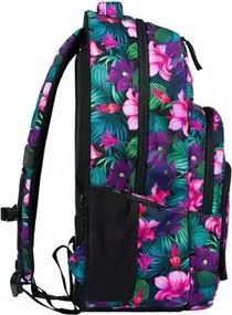BAAGL Batoh Coolmate Paradise / 35 l