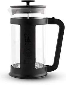 Bialetti smart 0,35l černá
