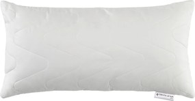 XXXLutz POLŠTÁŘ POD HLAVU, 40/80 cm Centa-Star - Polštáře pod hlavu - 003503024401