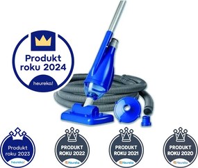 MARIMEX Star Vac 10800011