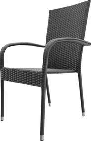 VerDesign SET NORIMBERK II +6x ESSEN