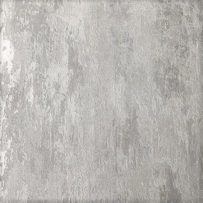 Vliesové tapety na zeď IL DECORO 32651-6, rozměr 10,05 m x 0,53 m, industriální omítka šedá, A.S.Création