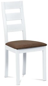 Jídelní židle Briana-2603 WT. 1005171
