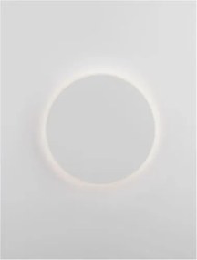 Nástěnné LED svítidlo NOVA LUCE NEVO 20,5W 3000K 9248158