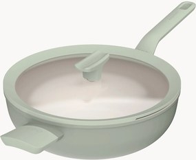 Pánev wok z hliníku's nepřilnavým povrchem Balance