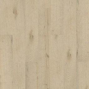 Vinylová plovoucí podlaha Area Floors Authentic Oak Click Rigid 6504 Dub vévodský 1,947 m²