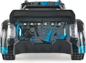 AMEWI RC auto Hyper Go Breaker ProDrift-1.4 / 1:14 / 4WD / Brushless m