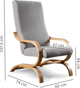 Sedací sestava LAOSA | 3+1 | rozkládací + úložný prostor | matana 19 hnědá