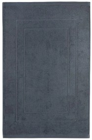 SCANquilt předložka KLASIK tmavě šedá 50 x 80 cm