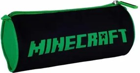 ASTRA Školní etue Minecraft