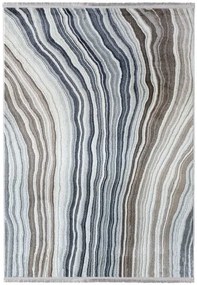 Kusový koberec Palermo 38/WHW 160x230 cm
