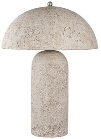 House Nordic Stolní lampa ASTLEY