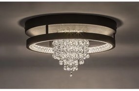 Rabalux 71352 - LED Stropní svítidlo MARIBELL 20W/230V 3000/3500/4000K pr. 30 cm