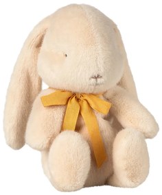Plyšový králíček Bunny Plush Cream Maileg
