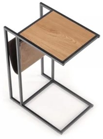 Odkládací stolek Compact