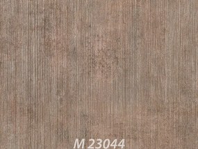 Tapeta M23044 z kolekce MURELLA ARCHITEXTURE