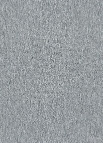 Tkané jednobarevné koberce - 1 451 produktů | BIANO