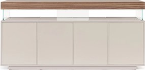 BIZZOTTO Komoda CASTIELS 90×180 cm 0732071