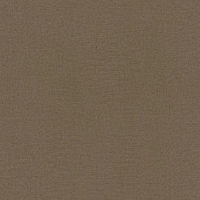 ELTAP GARETT retro pohovka tmavě šedo - hnědá 210 x 90 x 85 cm